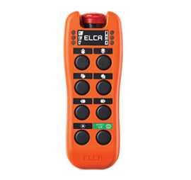 EVO Remote Control | Aus-Tec Hand Held Transmitters